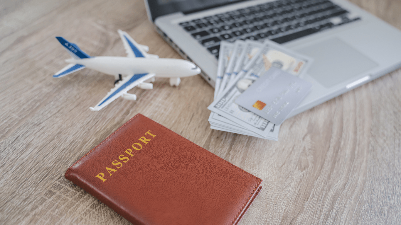 Latest Travel Restrictions and How They Impact Your Plans: What You ...