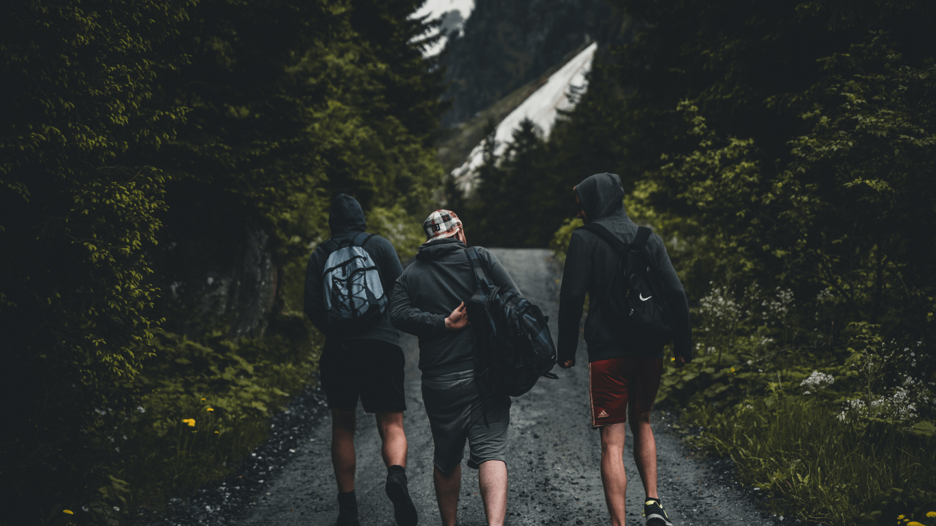 The Most Challenging Hiking Trails for Seasoned Explorers: Top Tips for ...