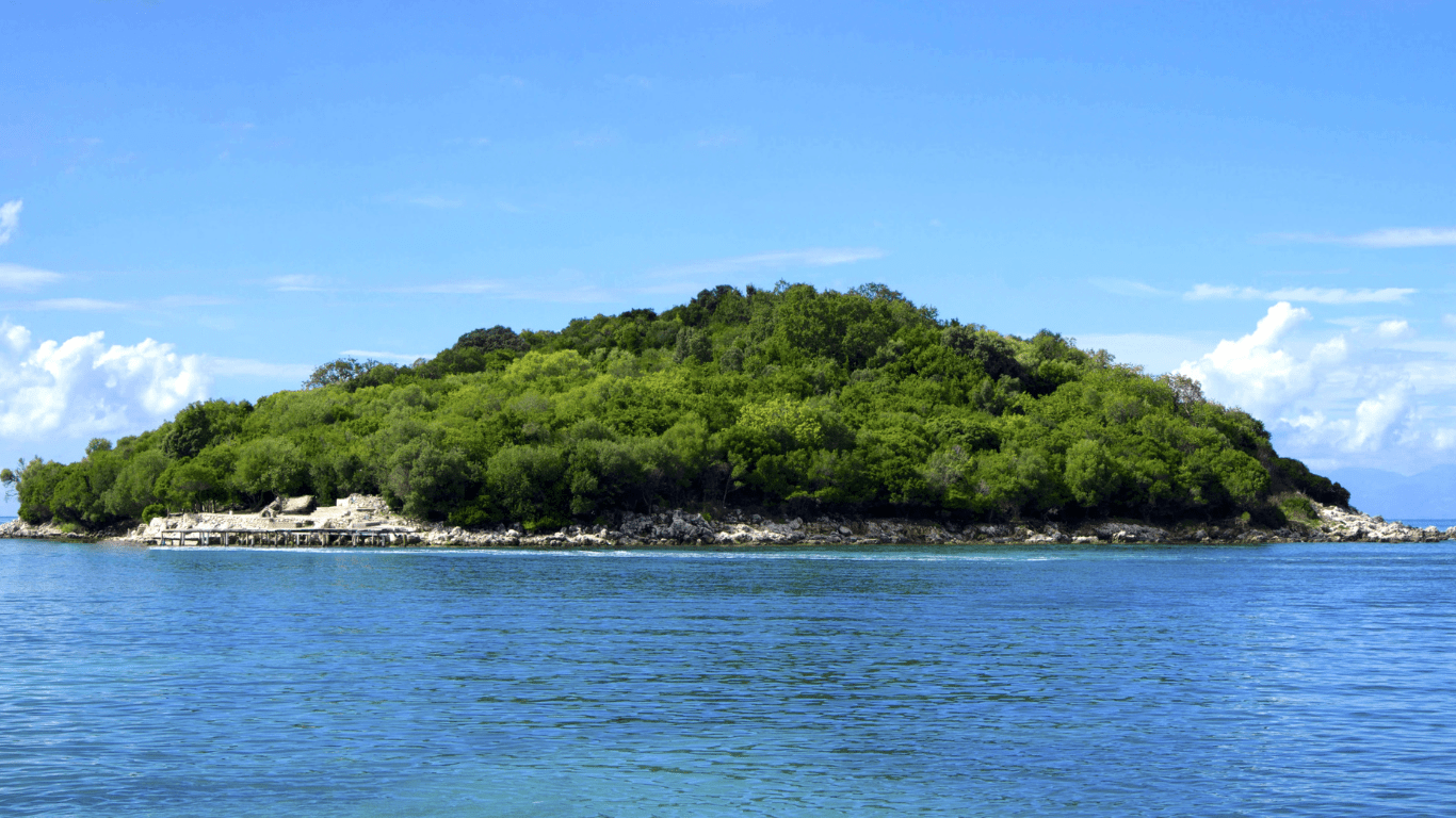 Ultimate Guide to Exploring Remote Islands for Adventure Travel ...